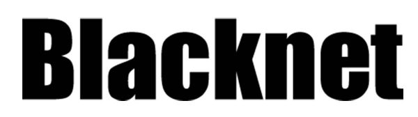 blacknet - blacknet - Black Owned Powered by You!